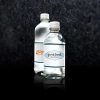 Mountain Valley Spring Water of Asheville - Mountain Valley Spring ...