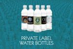 Mountain Valley Spring Water of Asheville - Mountain Valley Spring ...
