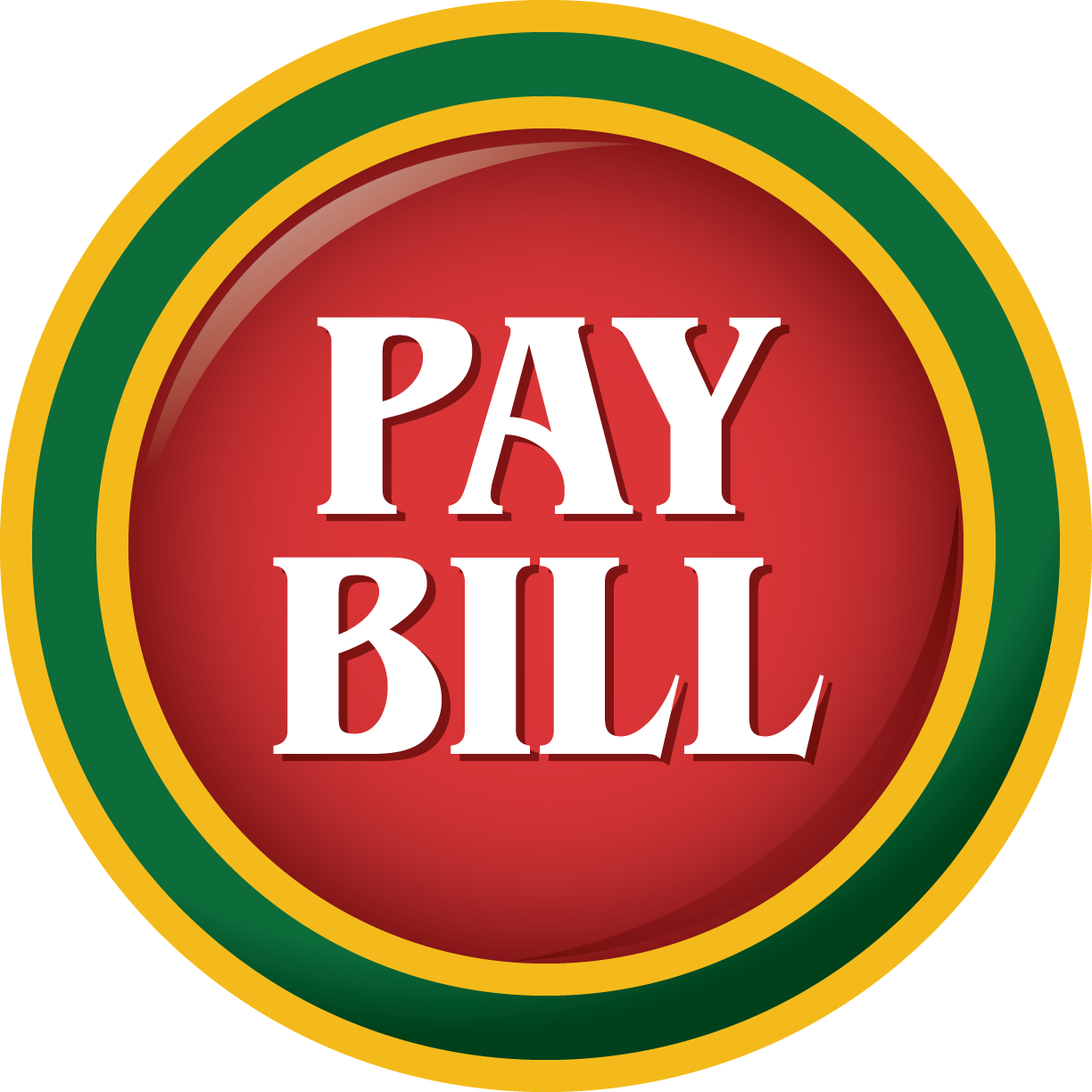 Pay Bill Online - Mountain Valley Spring Water of Asheville