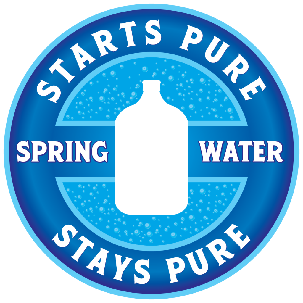 Mountain Valley Spring Water of Asheville - Mountain Valley Spring ...